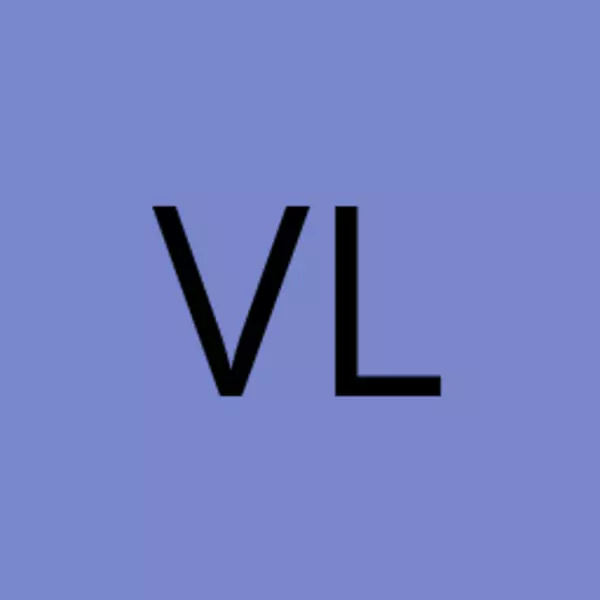 Vanessa Lorca | profe.social